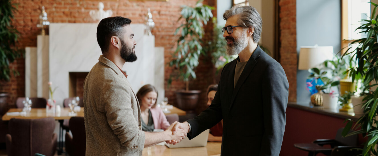 About – TravelMaze